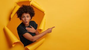 Exploring the Online Marketplace: A Guide to Craigslist in Reno Nevada