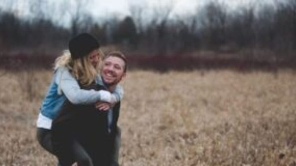 Introduction: Unmasking the "Crazy Stacie Wife" Phenomenon