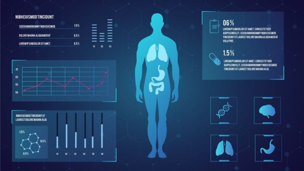 MyTCCTrack Login: A Complete Guide for TCC Students