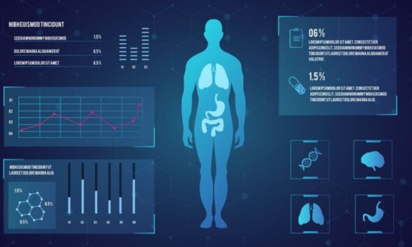 ITSBX: A Comprehensive Guide to Understanding Its Benefits - Caliber ...