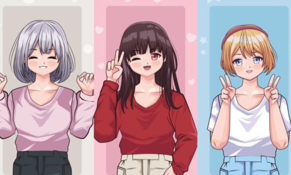 ITSBX: A Comprehensive Guide to Understanding Its Benefits - Caliber ...