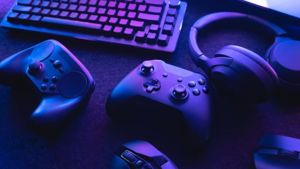 Master Picacg: A Comprehensive Guide