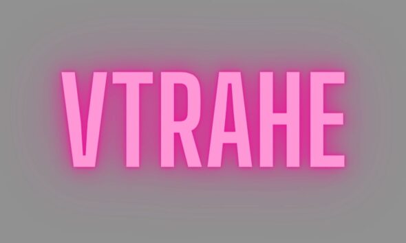 ITSBX: A Comprehensive Guide to Understanding Its Benefits - Caliber ...