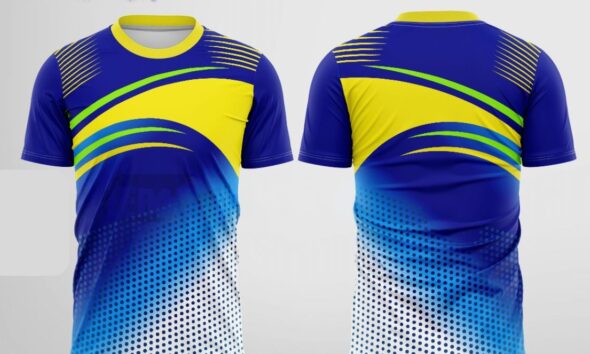 ITSBX: A Comprehensive Guide to Understanding Its Benefits - Caliber ...