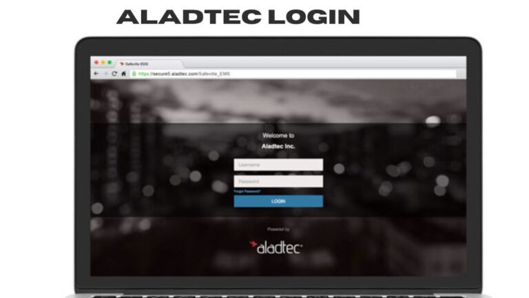 Aladtec Login: Simplify Your Scheduling Process