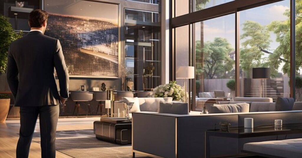 Creating Timeless Home Designs: A Guide to Lasting Aesthetics in ...