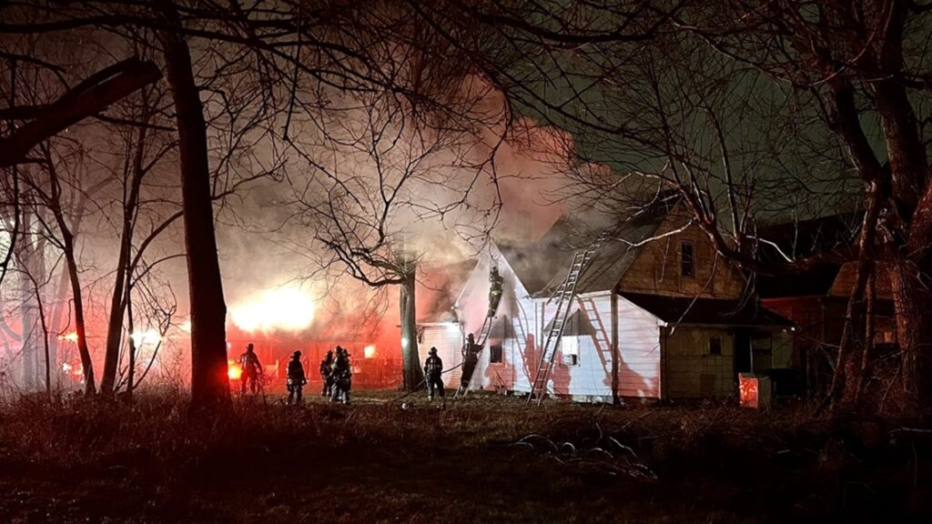 Understanding the Importance of Receo vs in Emergency Respon