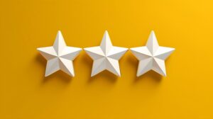 The Ultimate Guide to Understanding Rub Rankings