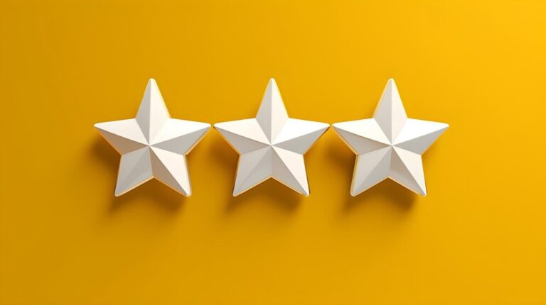 The Ultimate Guide to Understanding Rub Rankings