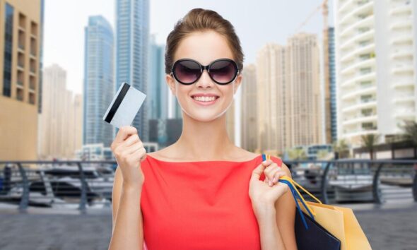 ITSBX: A Comprehensive Guide to Understanding Its Benefits - Caliber ...