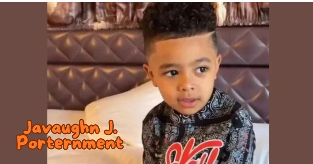 Understanding the Phenomenon of “Wife Crazy Stacy” - Caliber Magazine