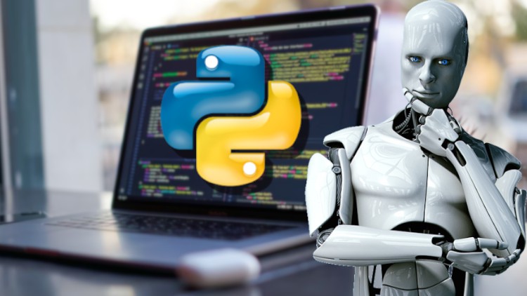 Automating Business Processes with Python - Caliber Magazine Automating Business Processes with Python - Caliber Magazine