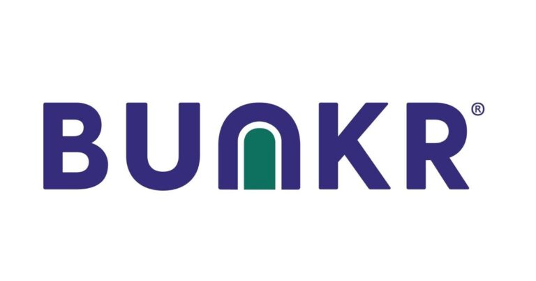 Bunkr: The Modern Solution for Content Storage and Sharing