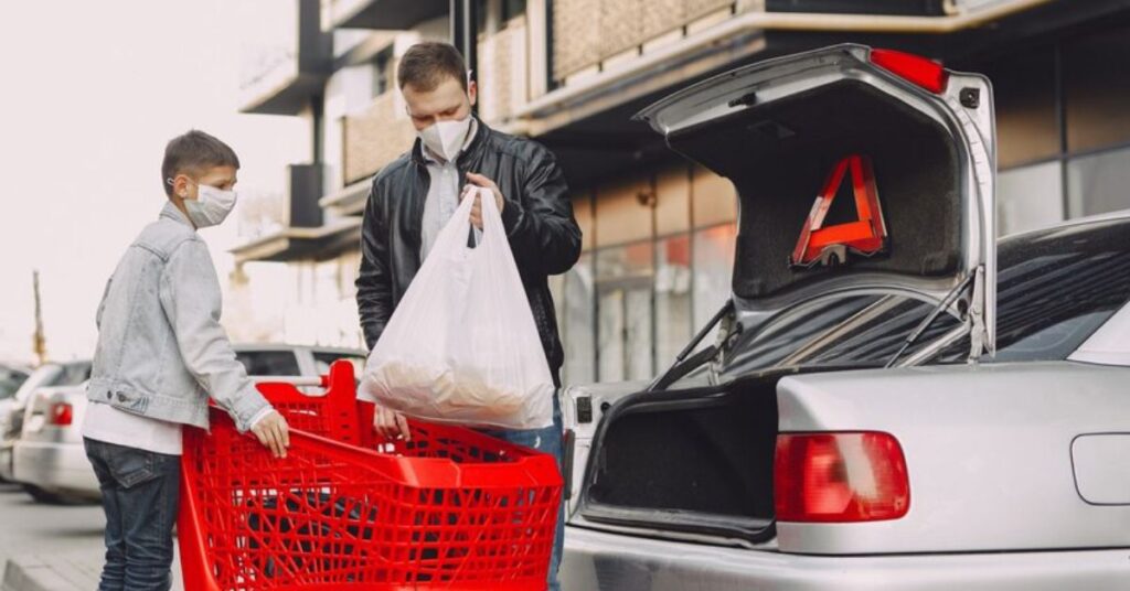 The Versatility and Benefits of Custom Utility Carts - Caliber Magazine