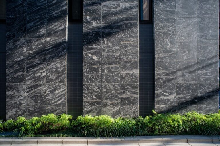 Limestone Commercial: Transform Spaces with Timeless Elegance