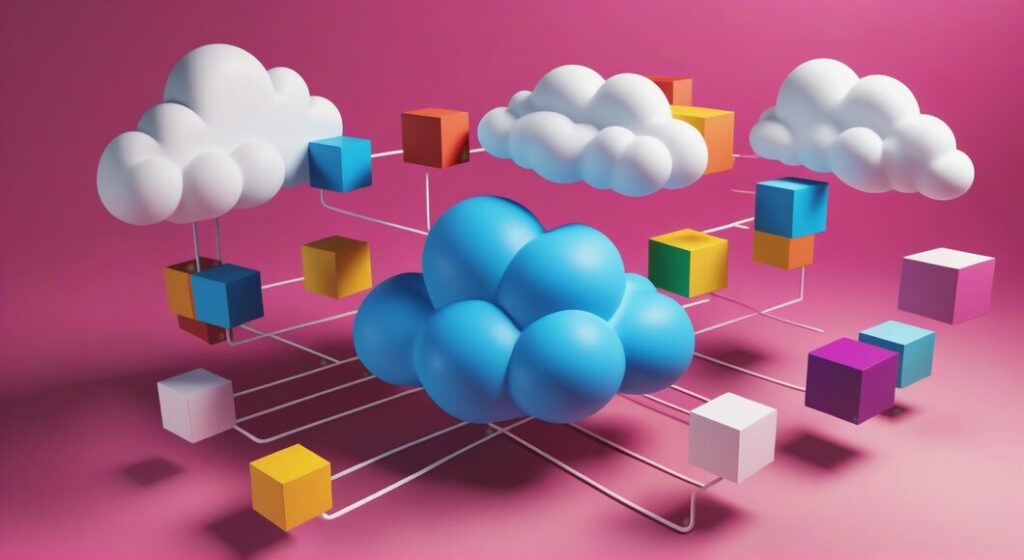 3D Point Cloud Annotation: Enhancing Efficiency and Precision