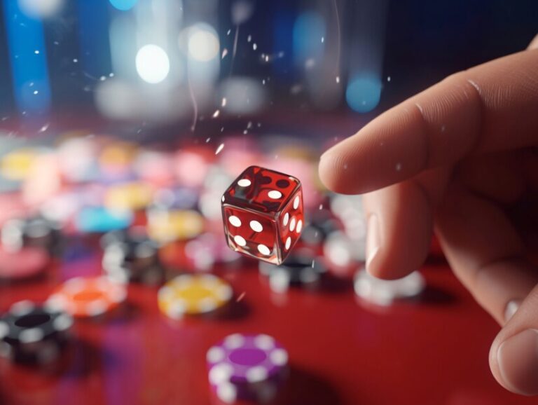 Powerball Jackpot Analysis: The Odds, Strategies, and Impact