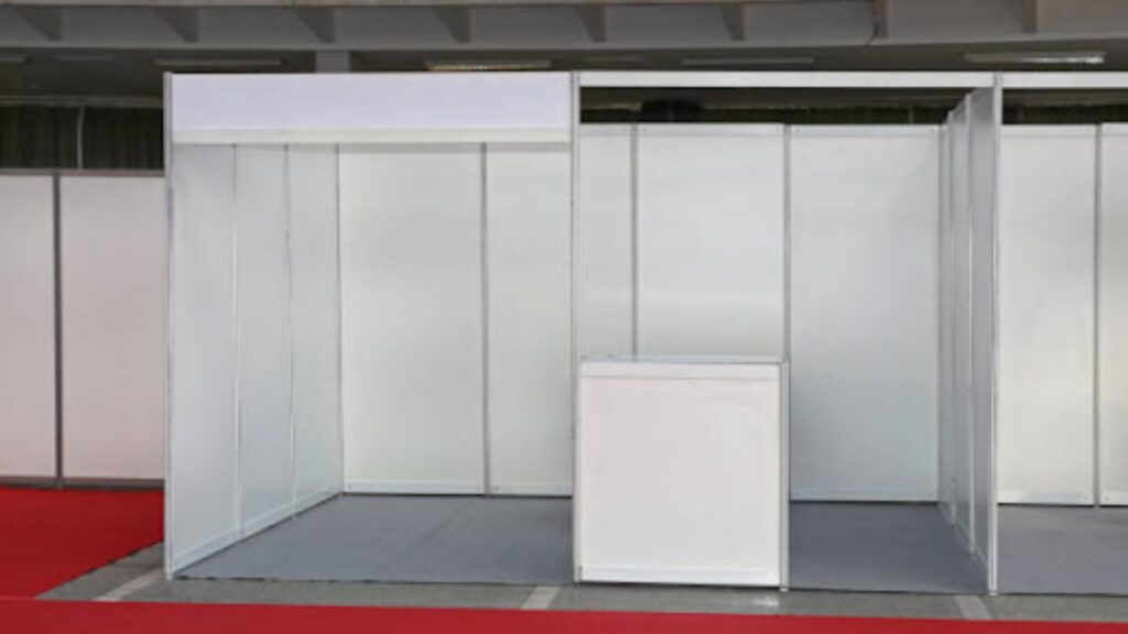 Design Mastery: The Ultimate Guide to Crafting a 20x20 Trade