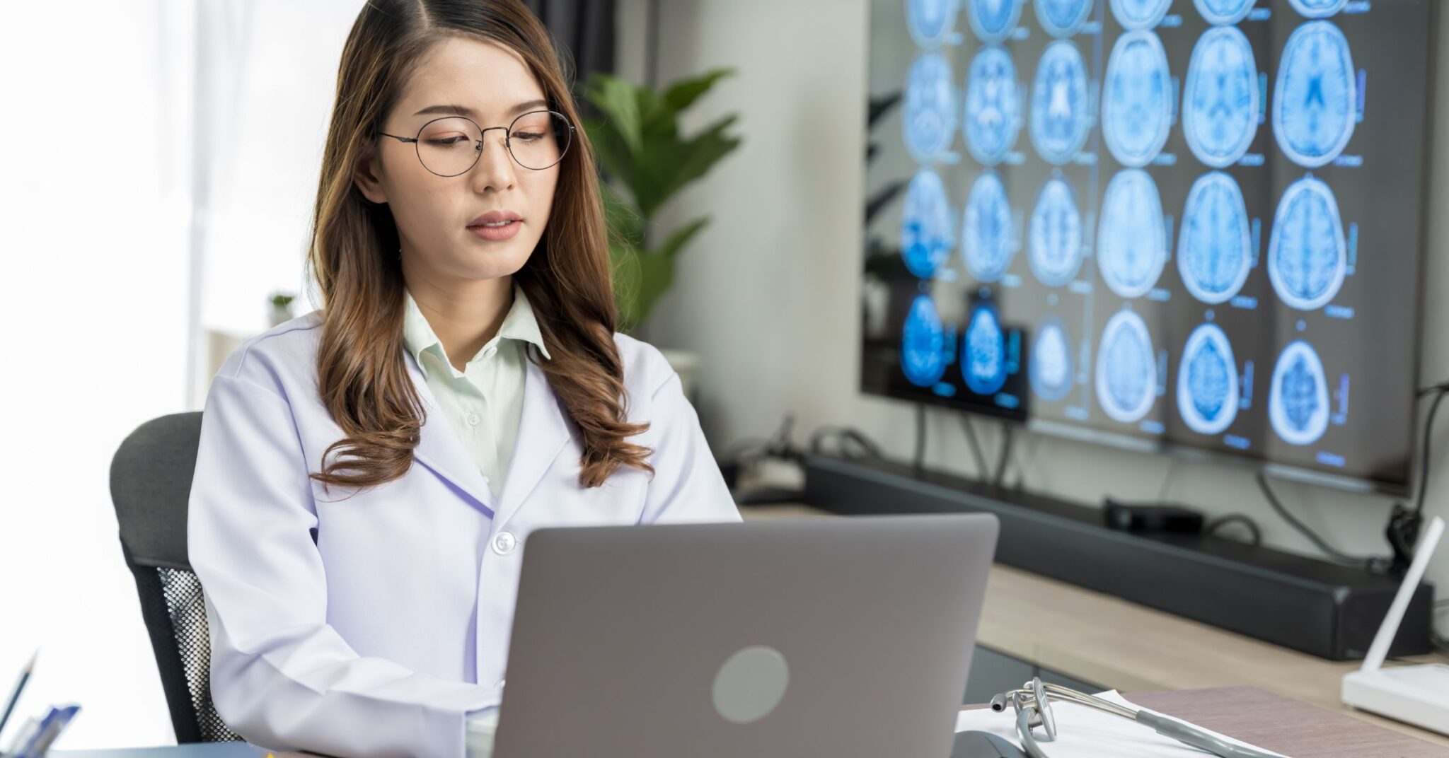 Retrieval Augmented Generation RAG Technology Leve - Caliber Magazine