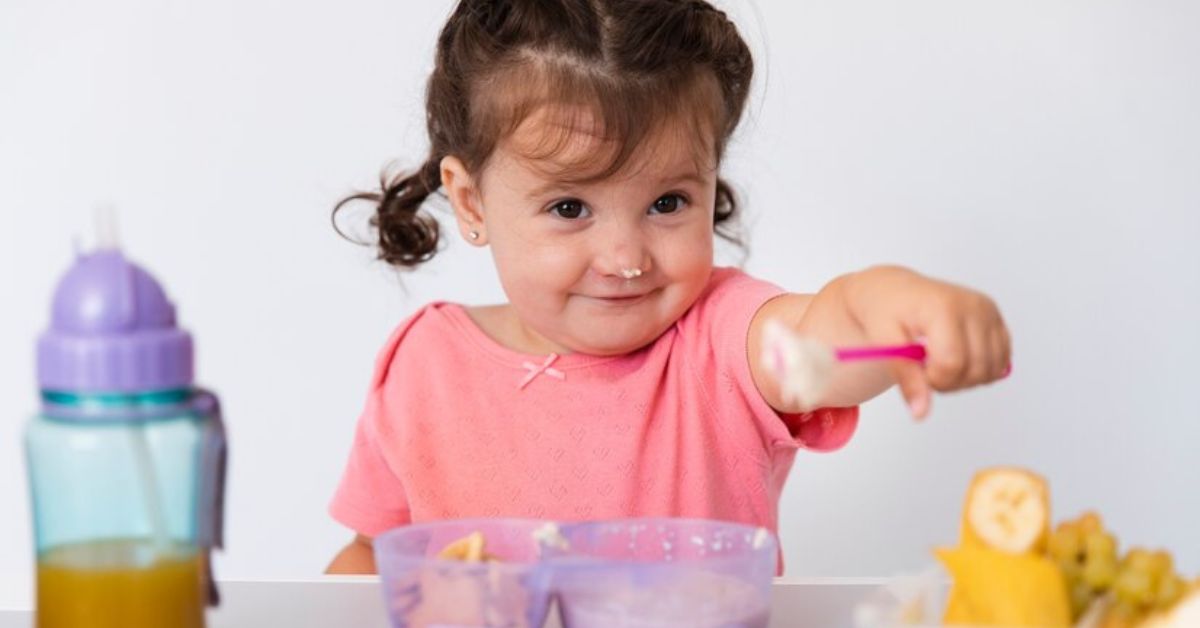 Understanding Everclear Proof: What You Need to Know - Caliber Magazine