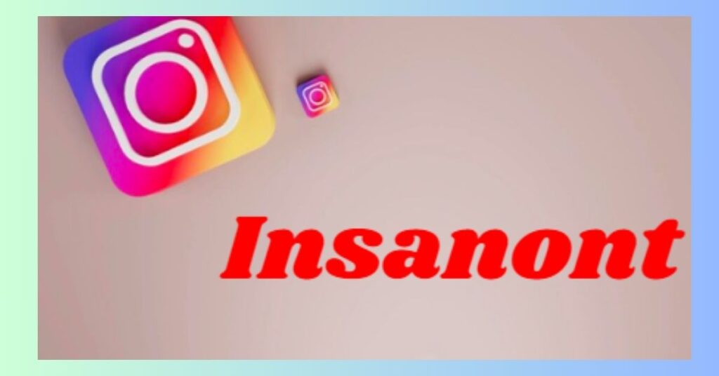 MyTCCTrack Login: A Complete Guide for TCC Students