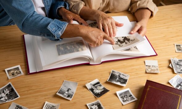 ITSBX: A Comprehensive Guide to Understanding Its Benefits - Caliber ...