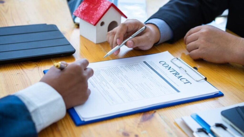 References That Will Get You Approved For a Home Rental