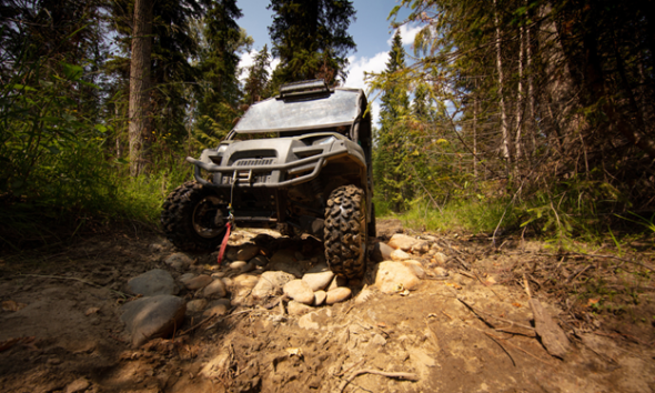 Understanding the Importance of Receo vs in Emergency Response ...