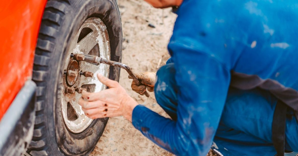 The Art of Modern Web Design: Principles and Techniques - Caliber Magazine