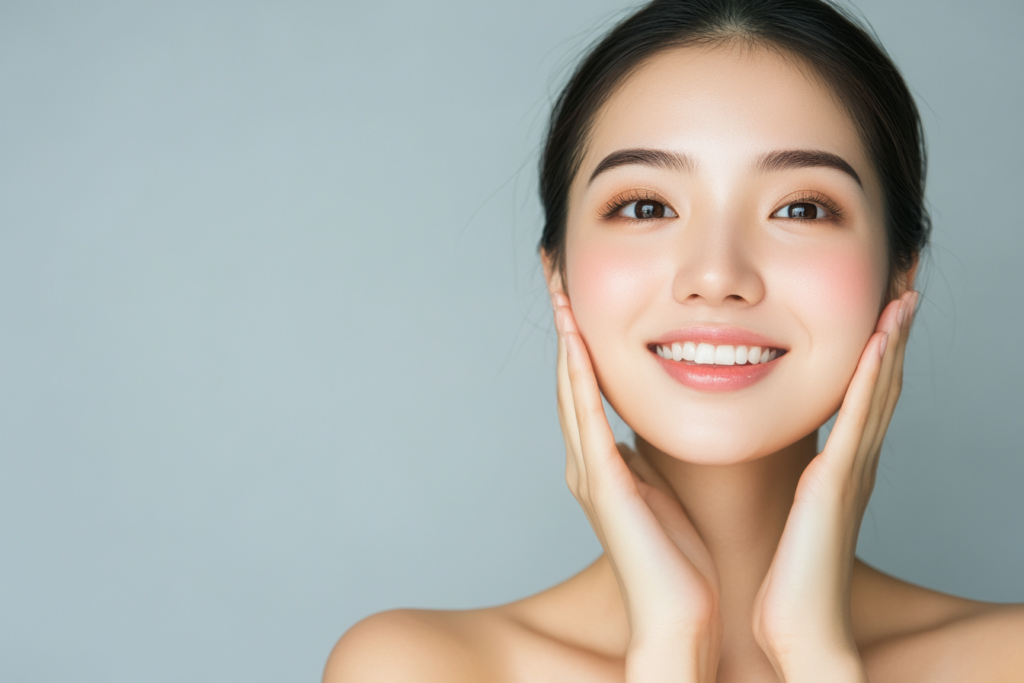 Sensitive Yet Strong: Top Tips for Building a Resilient Skin Barrier ...