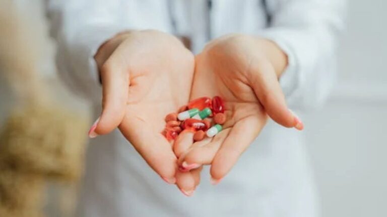 A Complete Guide to Excoriation Disorder Treatment Options