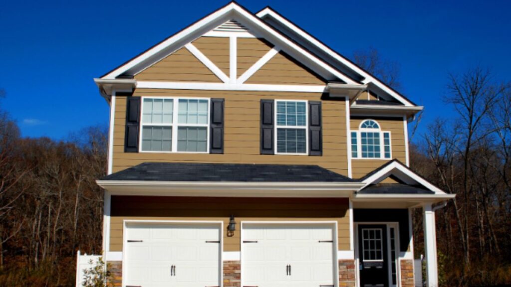 Selling Your Home in Today's Market: What You Need to Know