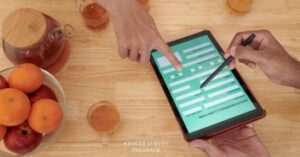 Maximizing Rewards Through Kroger Survey Feedback