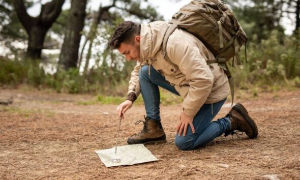 Understanding the Importance of Receo vs in Emergency Response ...