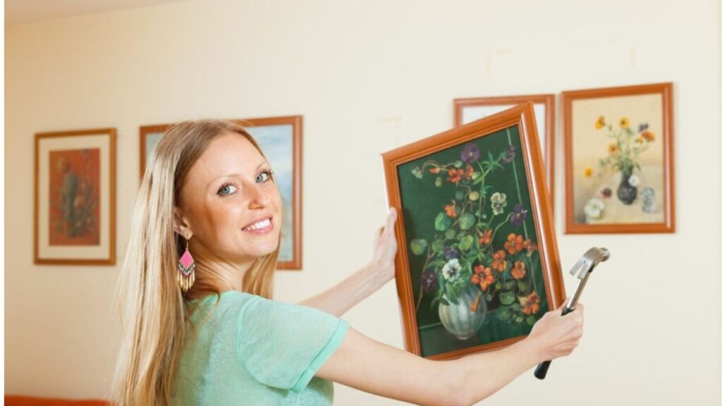 The Art of Canvas Printing: Transforming Your Photos into Stunning Wall ...