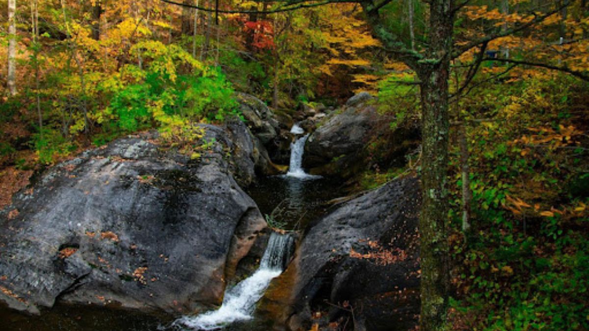 Why Connecticut Should Be Your Next East Coast Destination