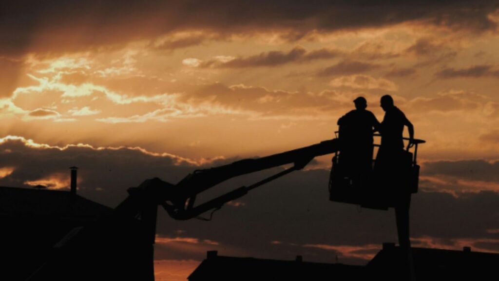 The Benefits of Using Fibre Reinforced Polymer in Construction