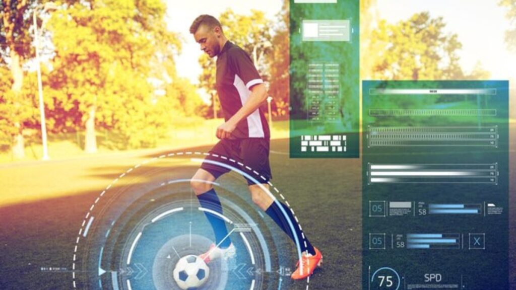 Football Analytics: Unlocking Insights for Smarter Decisions