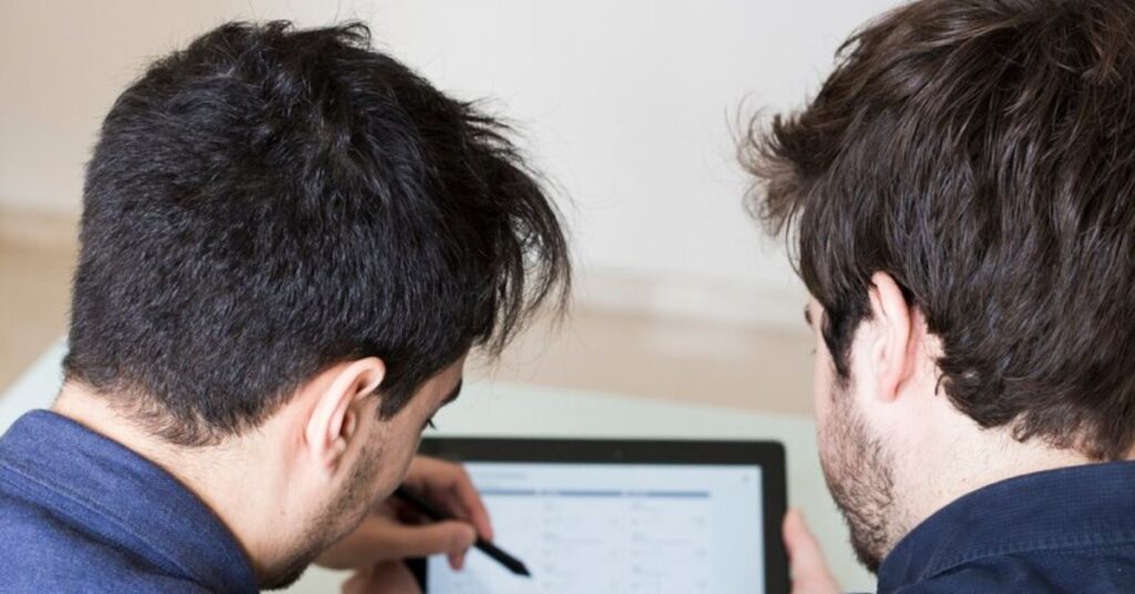 How to Optimize Construction Designs with Advanced CAD Tools - Caliber ...