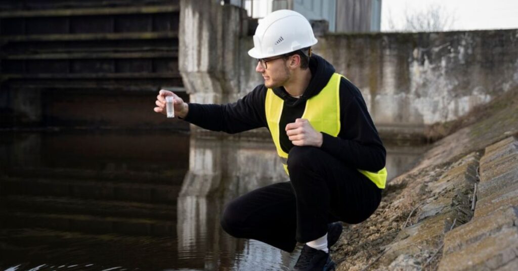 LEGO Piece 2550c01: Everything You Need to Know - Caliber Magazine