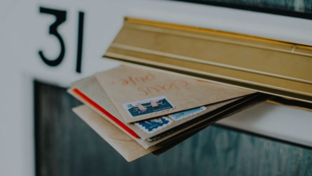 The Complete Guide to Certified Mail Delivery Time: What You Need to Know