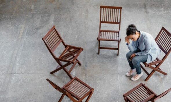 Understanding the Importance of Receo vs in Emergency Response ...