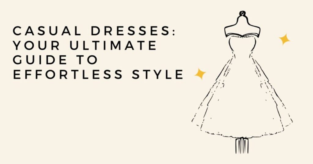 Unlocking Flavorful Insights: The Wingstop Survey Experience