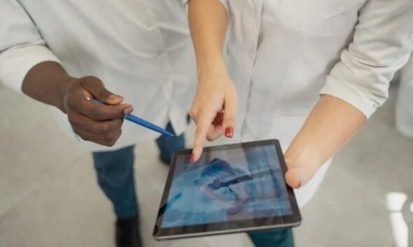 Understanding the Importance of Receo vs in Emergency Response ...