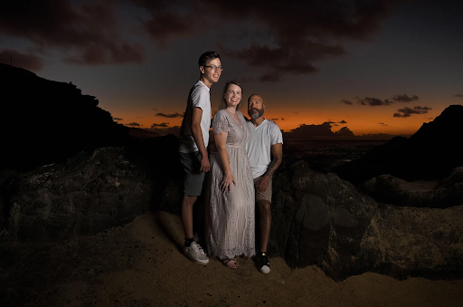 Understanding Bunkr Album: A Comprehensive Guide - Caliber Magazine