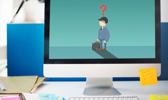 Understanding the Importance of Receo vs in Emergency Response ...