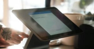 MyTCCTrack Login: A Complete Guide for TCC Students - Caliber Magazine