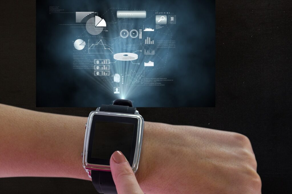 The Evolution of Luxury Watches: Trends That Define 2025