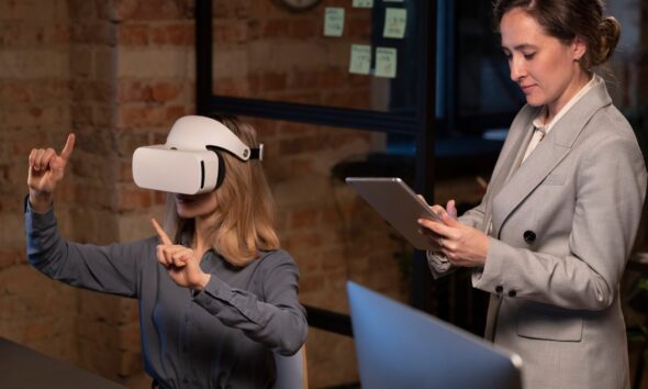 Understanding the Importance of Receo vs in Emergency Response ...