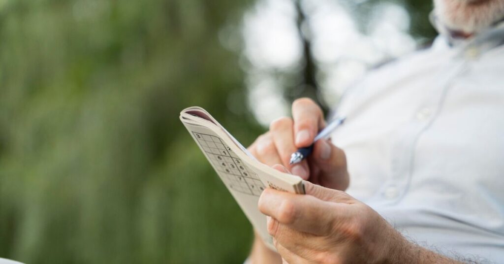 Understanding the Importance of Receo vs in Emergency Response ...